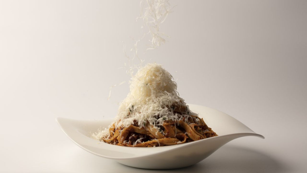 商品一覧 – BIGOLI